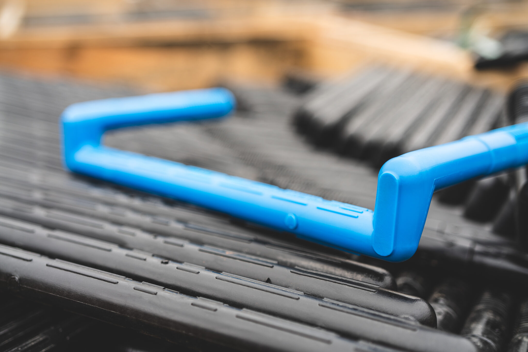 MANHOLE STEPS - KASI.CZ