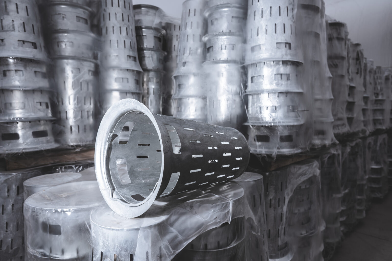 CONCRETE ELEMENTS OF STREET GULLIES - KASI.CZ