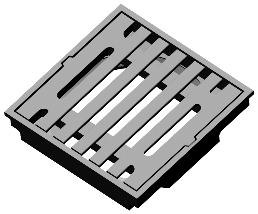 GULLY GRATINGS 300x300 - KASI.CZ